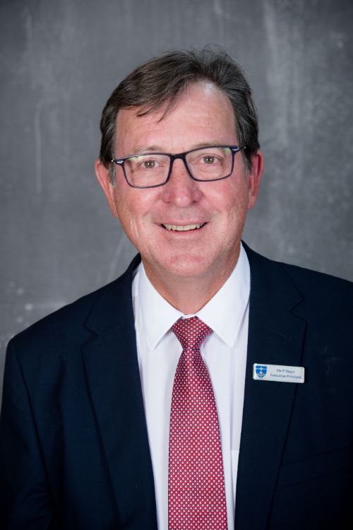 Independent School, UMALUSI accredited, Early Childhood Development ...